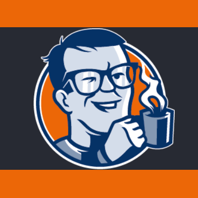 LudoVox - Morniiiing ! Questions à Valentin Famose et Nicholas Bodart ...