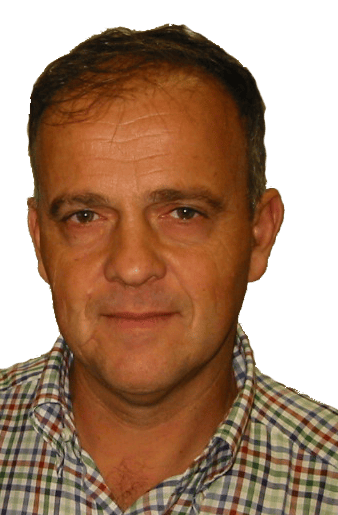 La page LudoVox de Mario Papini