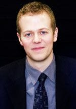 La page LudoVox de Ryan Laukat