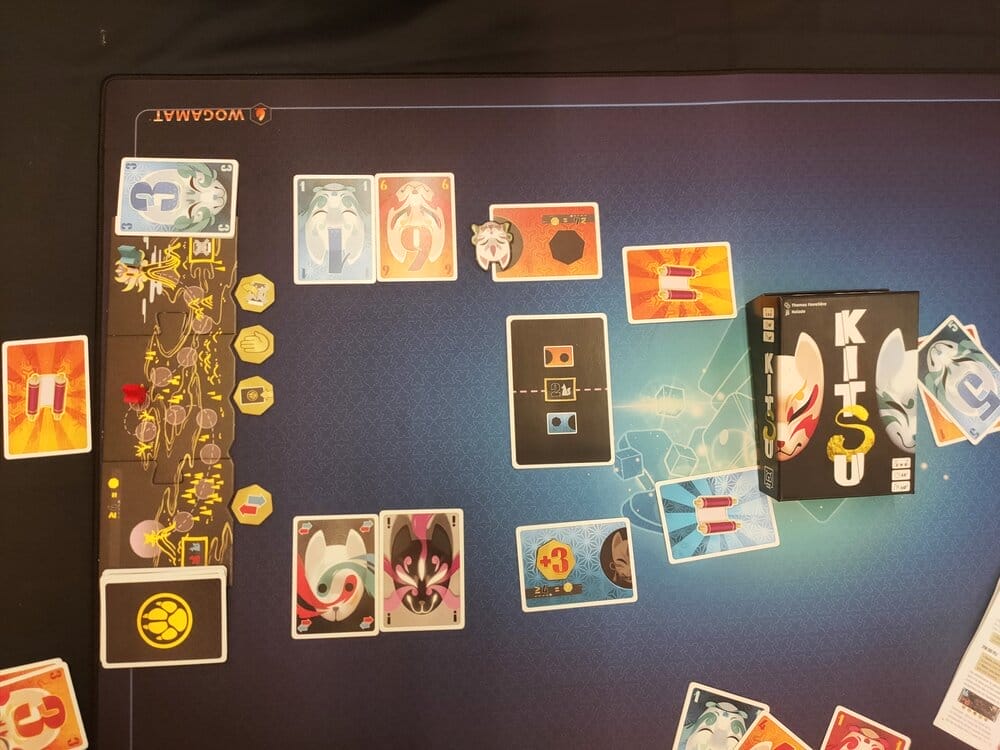 LudoVox - Festival de Vichy Public : Fairy Ring - Tower Up - Duck and ...